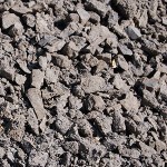 Grey 2A Modified - Conestoga Stone