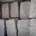 Belgian Block Archives - Conestoga Stone